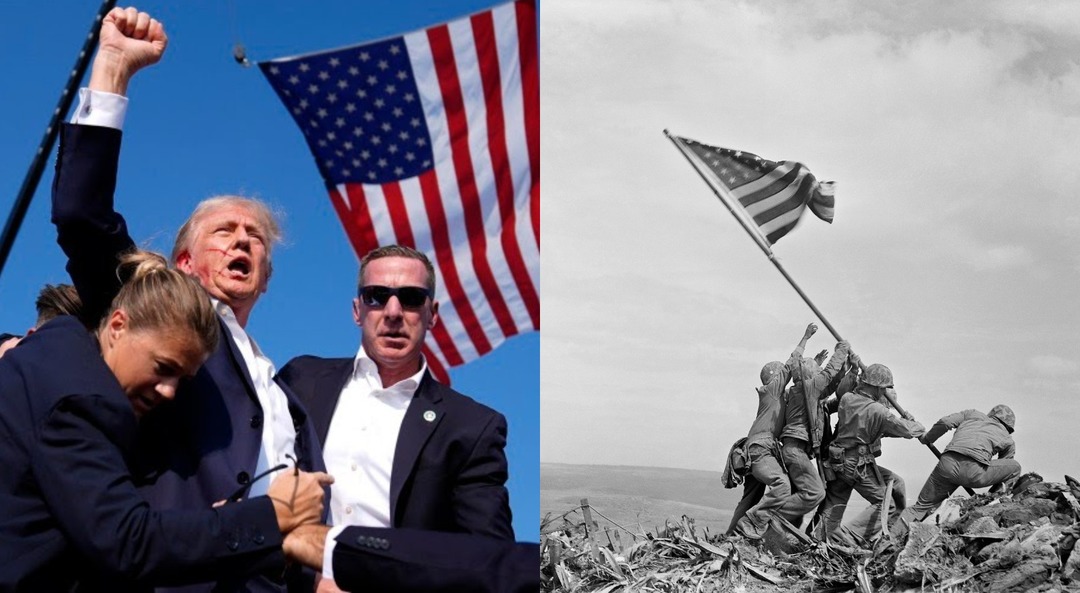 The best USA memes :) Memedroid