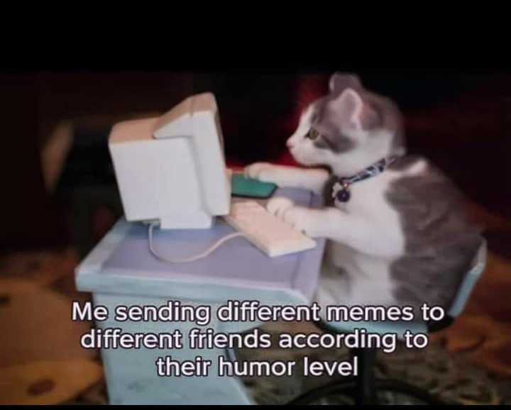 The best Computer memes :) Memedroid