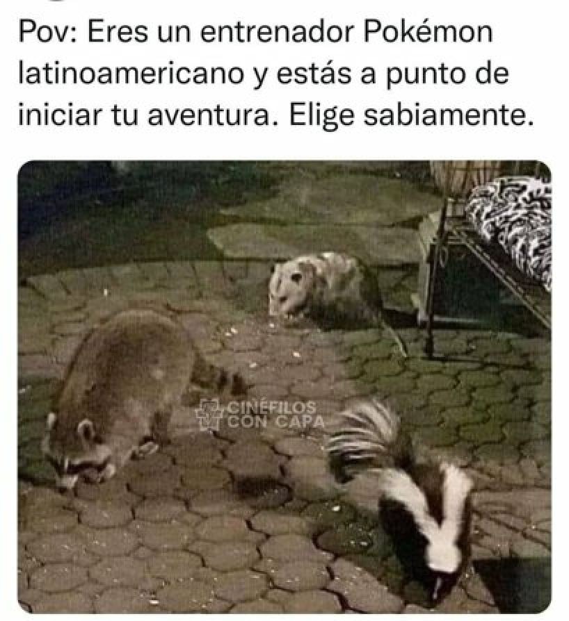 Los Últimos Memes :) Memedroid