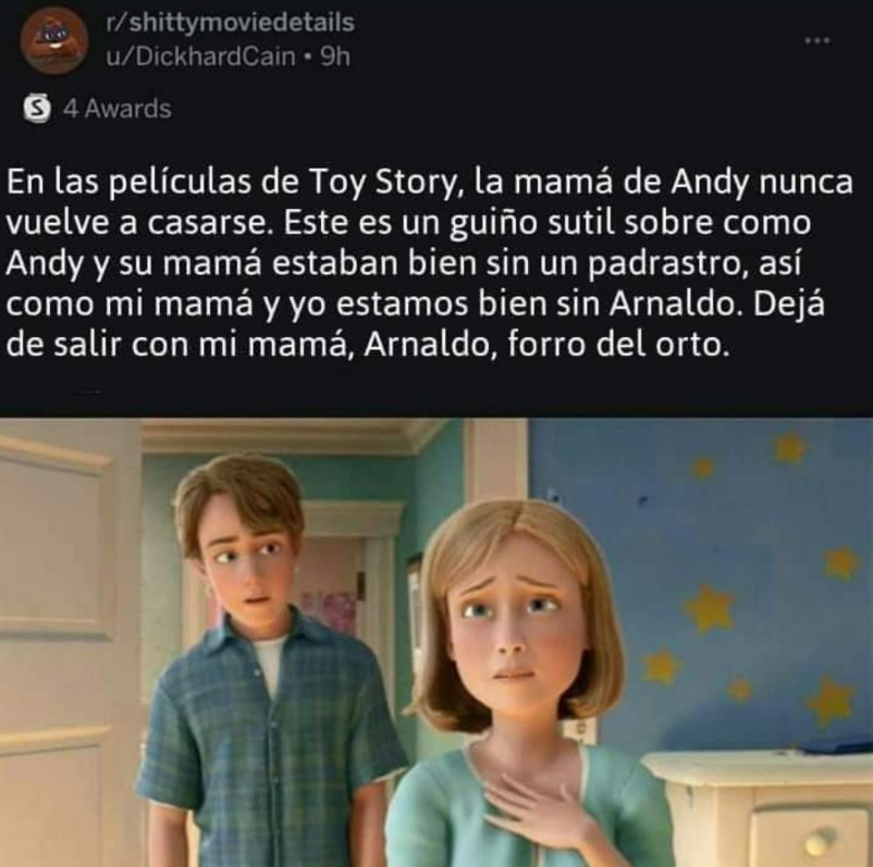 Top memes de Proyectada en español :) Memedroid