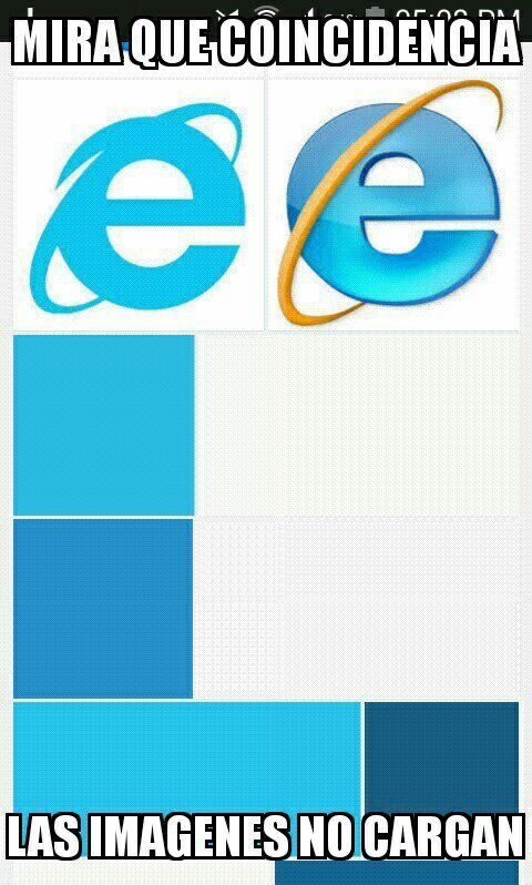 Que raro no? - Meme by santimujim :) Memedroid