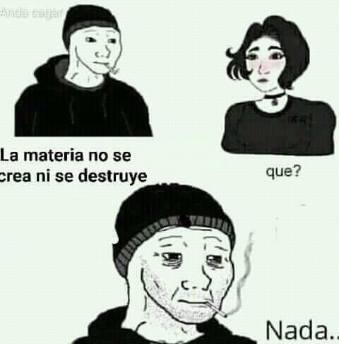 :c - Meme subido por Mainyasuo :) Memedroid