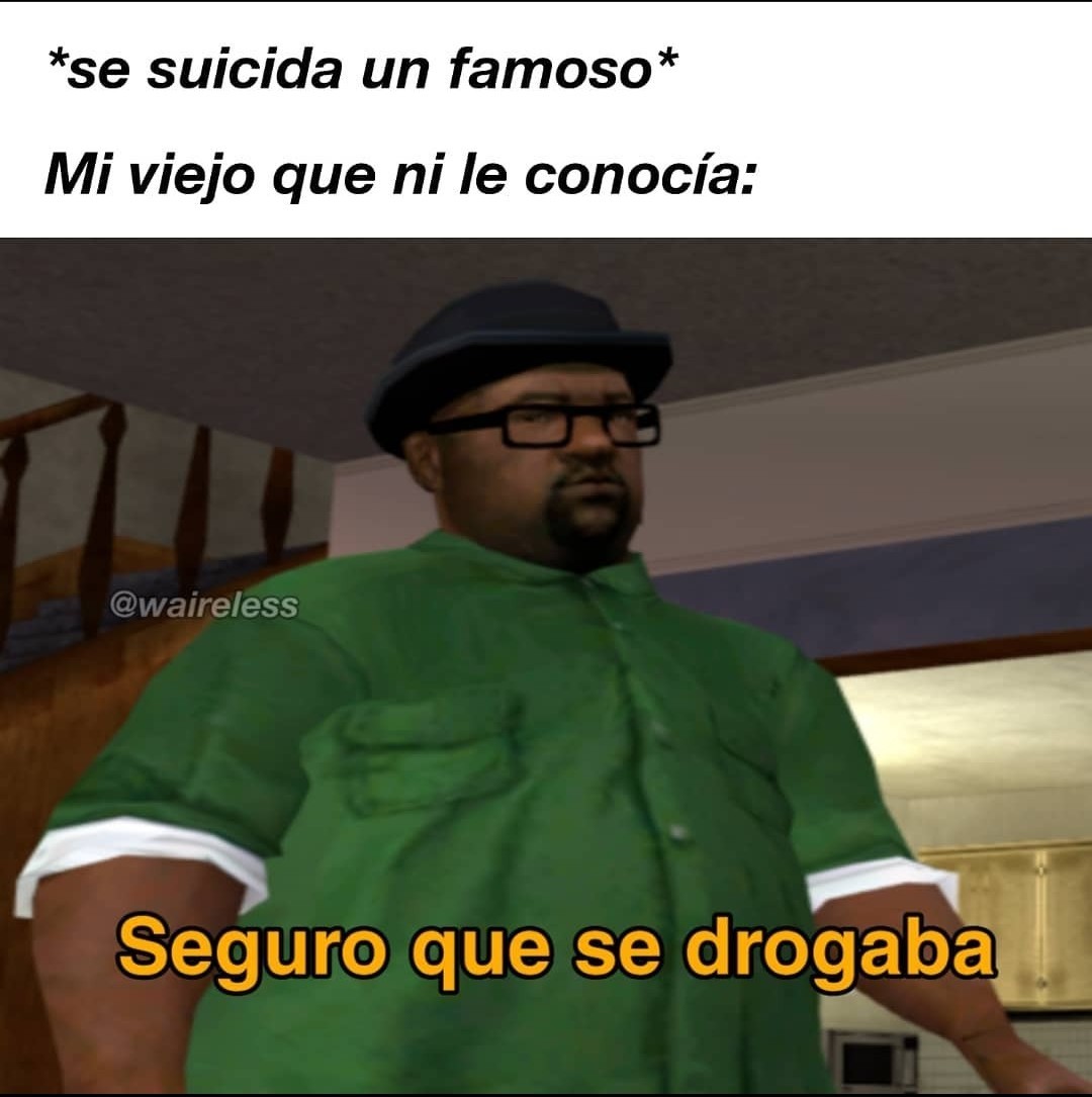 Robe Iniesta es dios - Meme subido por ZWpro :) Memedroid