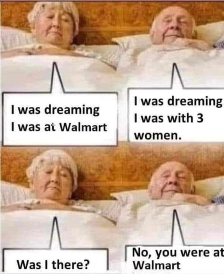 Penis - Meme subido por HANDSOME-DUCK :) Memedroid