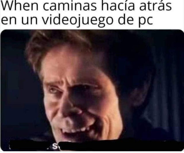 Top memes de Ssssssssssssssssssss en español :) Memedroid