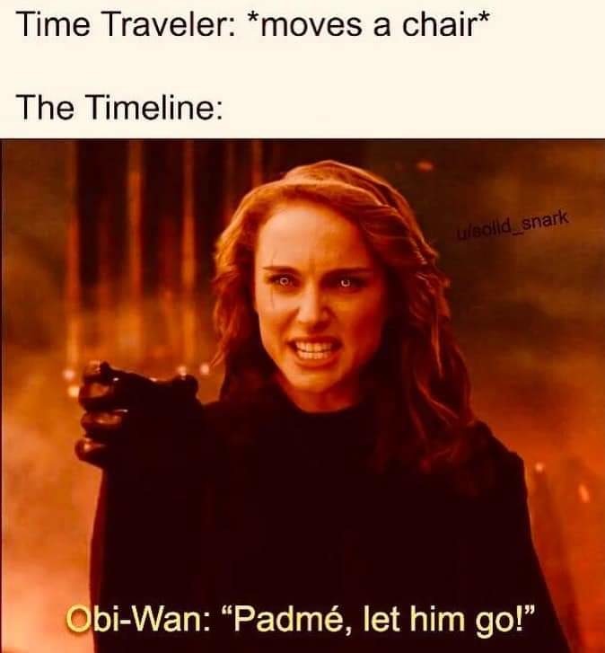 I'd watch - Meme by Just_a_Bear :) Memedroid