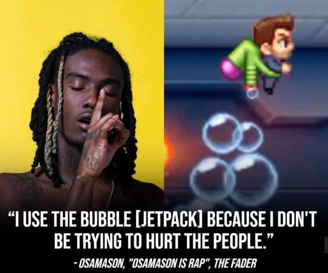 The best Rap memes :) Memedroid