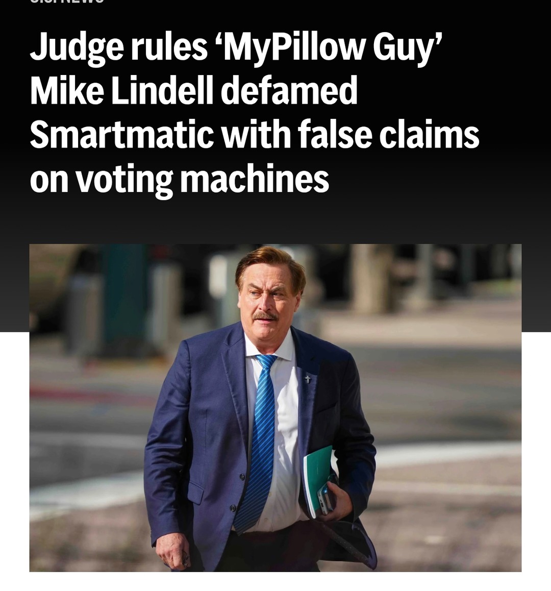 The best Accountability memes :) Memedroid