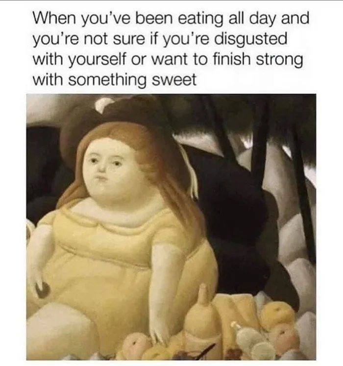 The best Art memes :) Memedroid