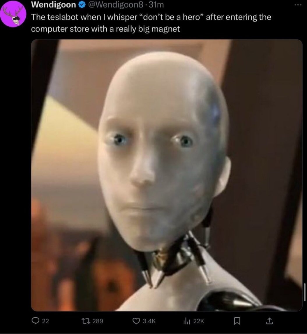 The best Technology memes :) Memedroid