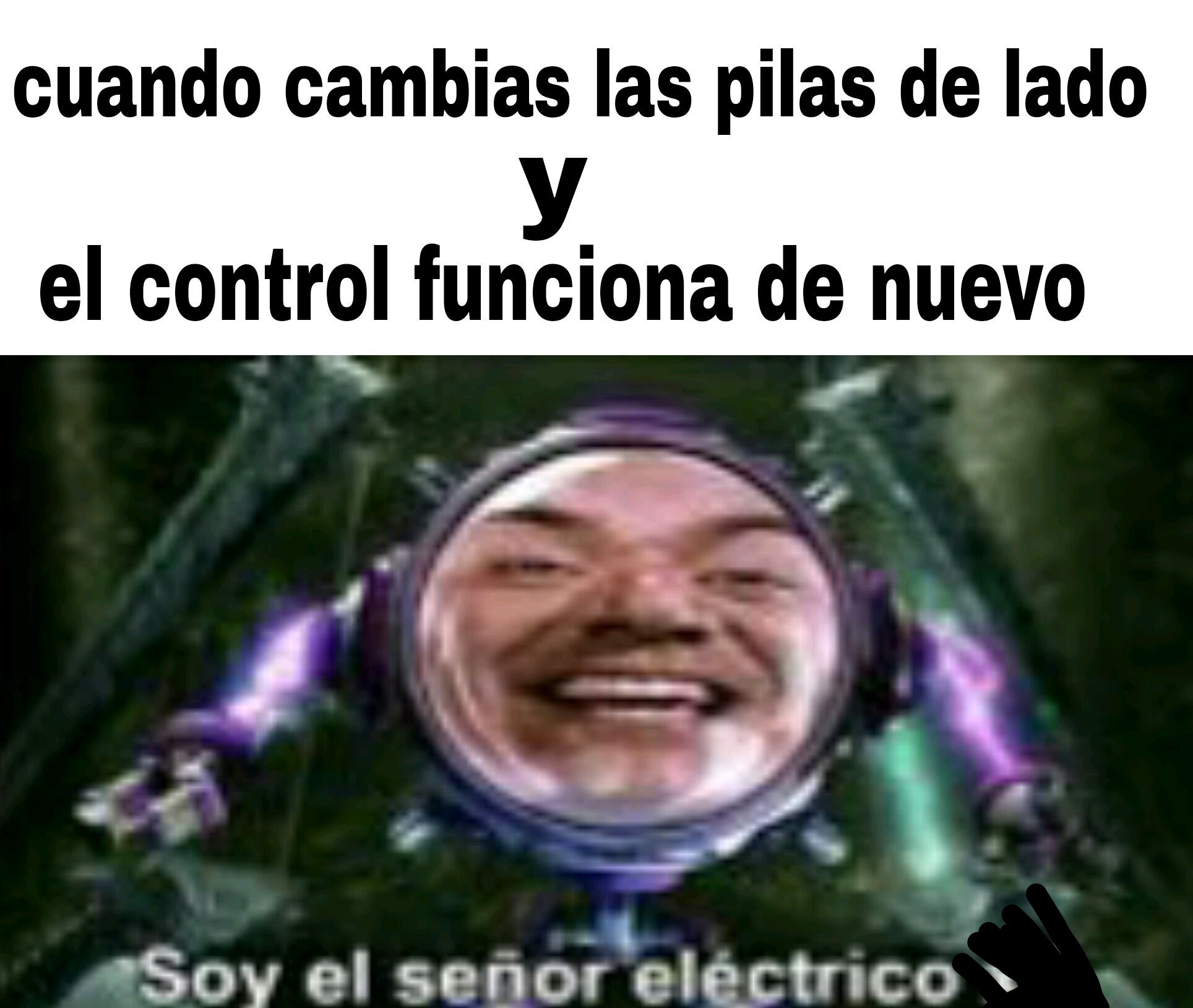 Alv - Meme subido por Xx_david_xX :) Memedroid