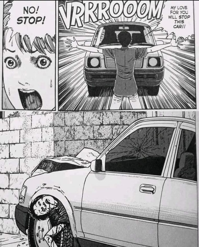 L*ve - Meme by FridayThe13th :) Memedroid