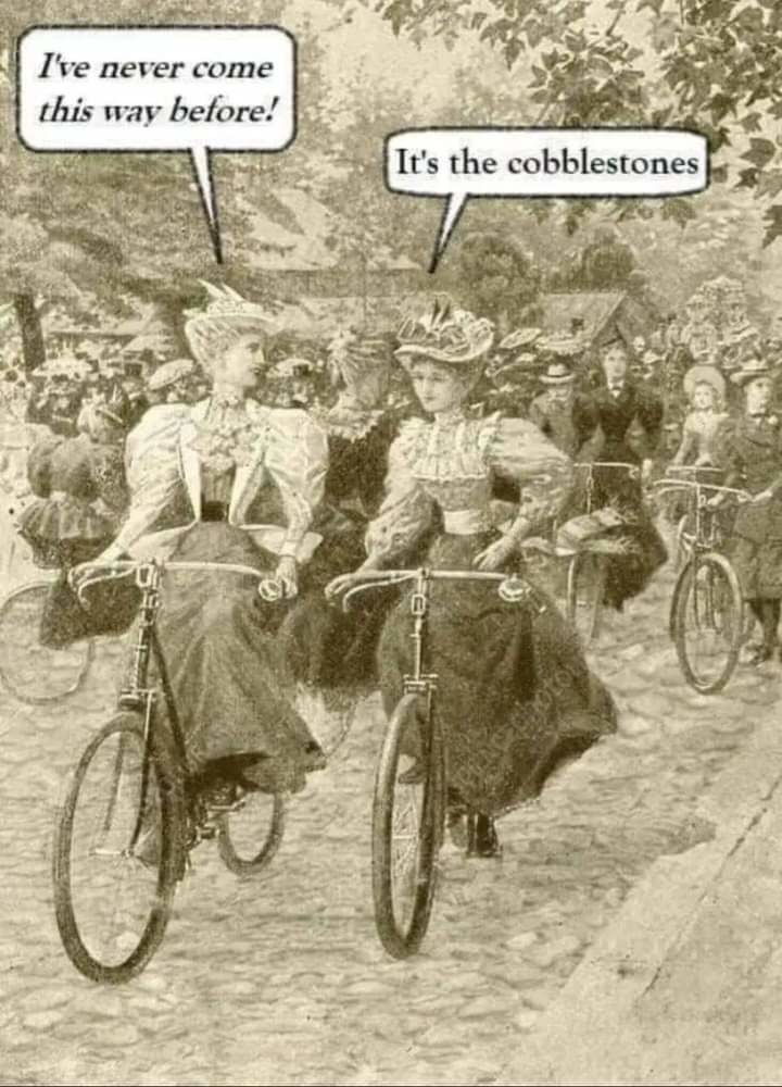 Oh my - Meme subido por MemeoryLaine :) Memedroid
