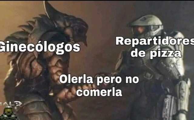 humor negro - Meme by eduardo_mdo :) Memedroid