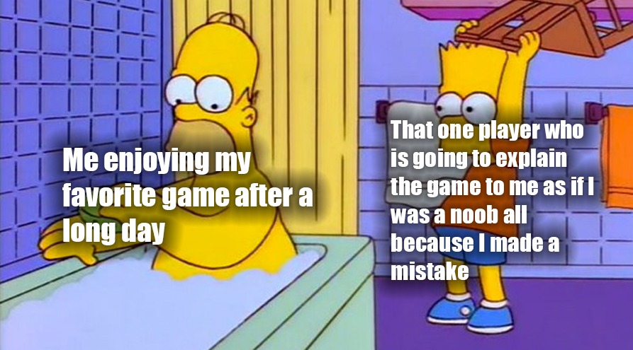 Gamer meme - Meme subido por tyehoax :) Memedroid