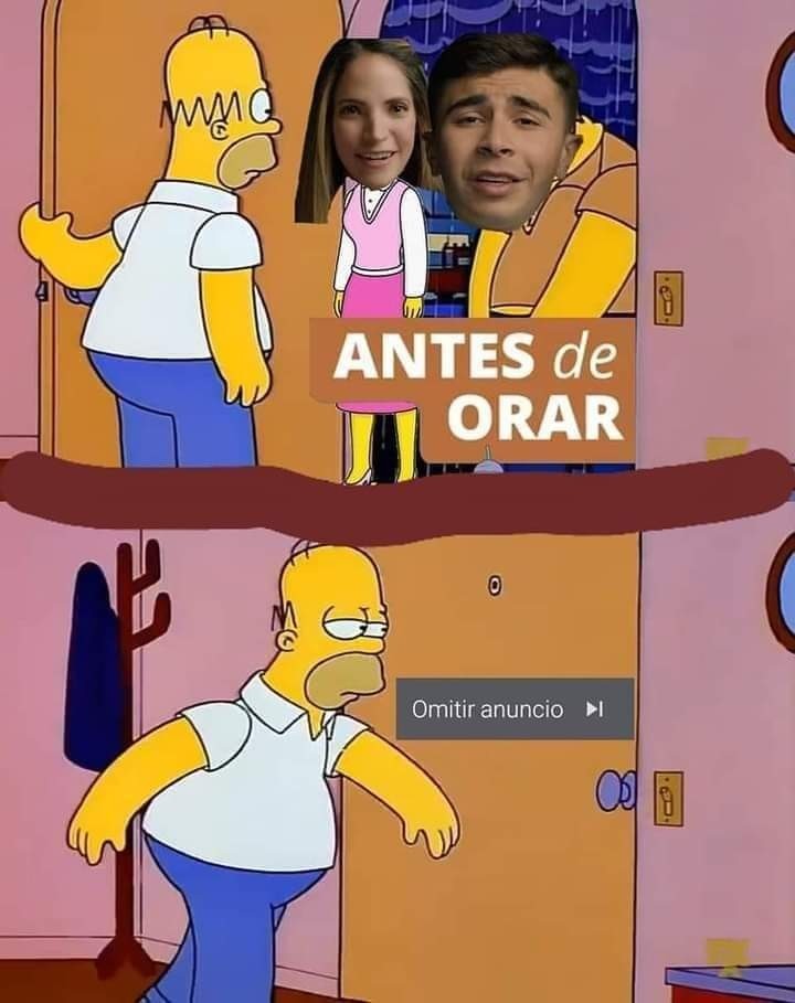 Memes de publicidad, mezcla Memes de religión - Meme subido por ...