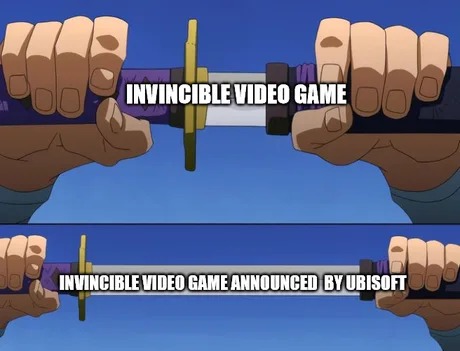 Hilariously Funny Invincible Memes on Memedroid