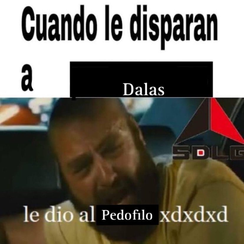 Los Últimos Memes :) Memedroid