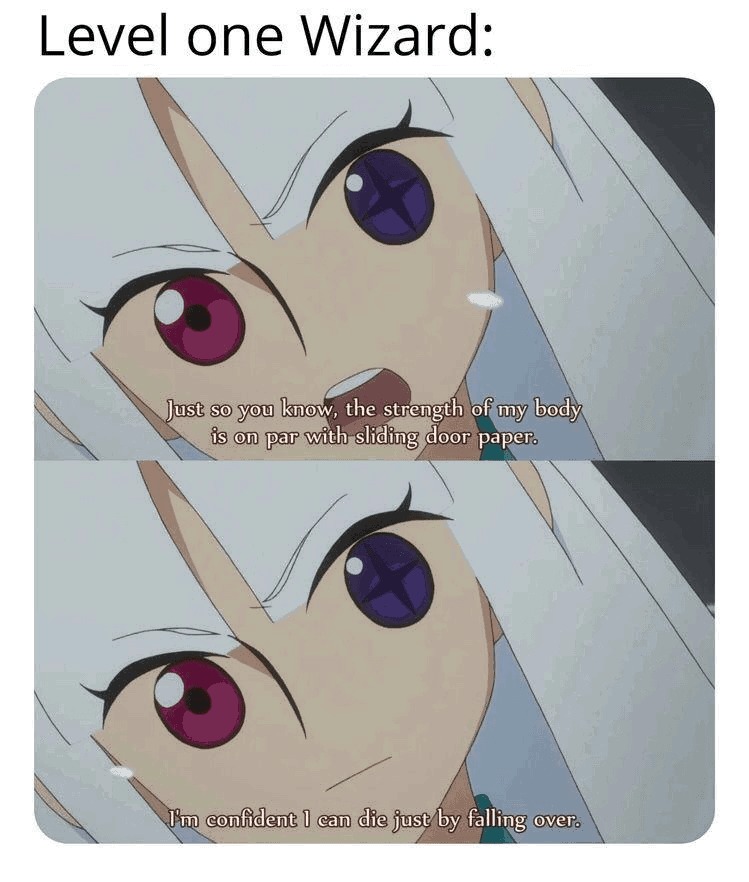 The Latest Memes :) Memedroid