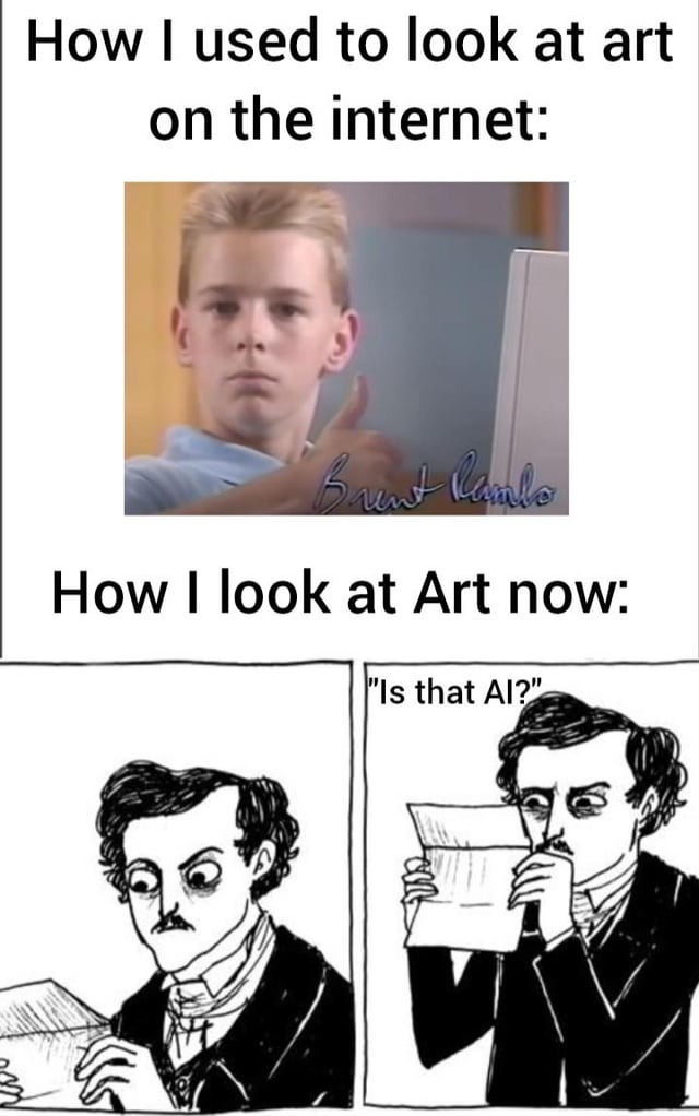 The best Internet memes :) Memedroid