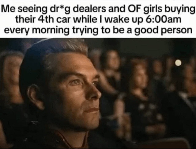 The best memes of the day :) Memedroid