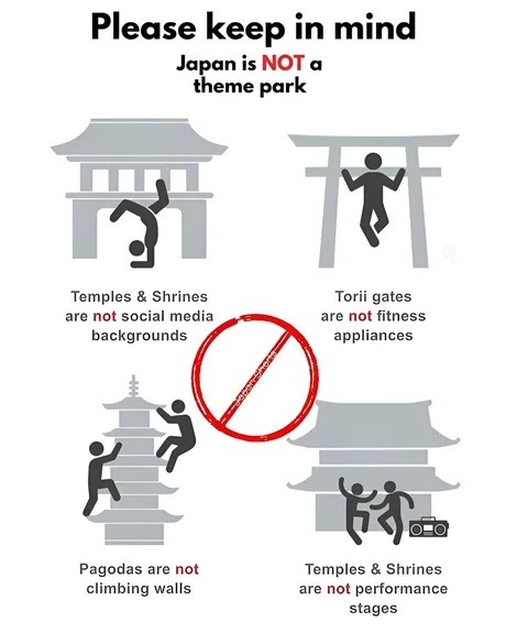 The Best Japan Memes :) Memedroid