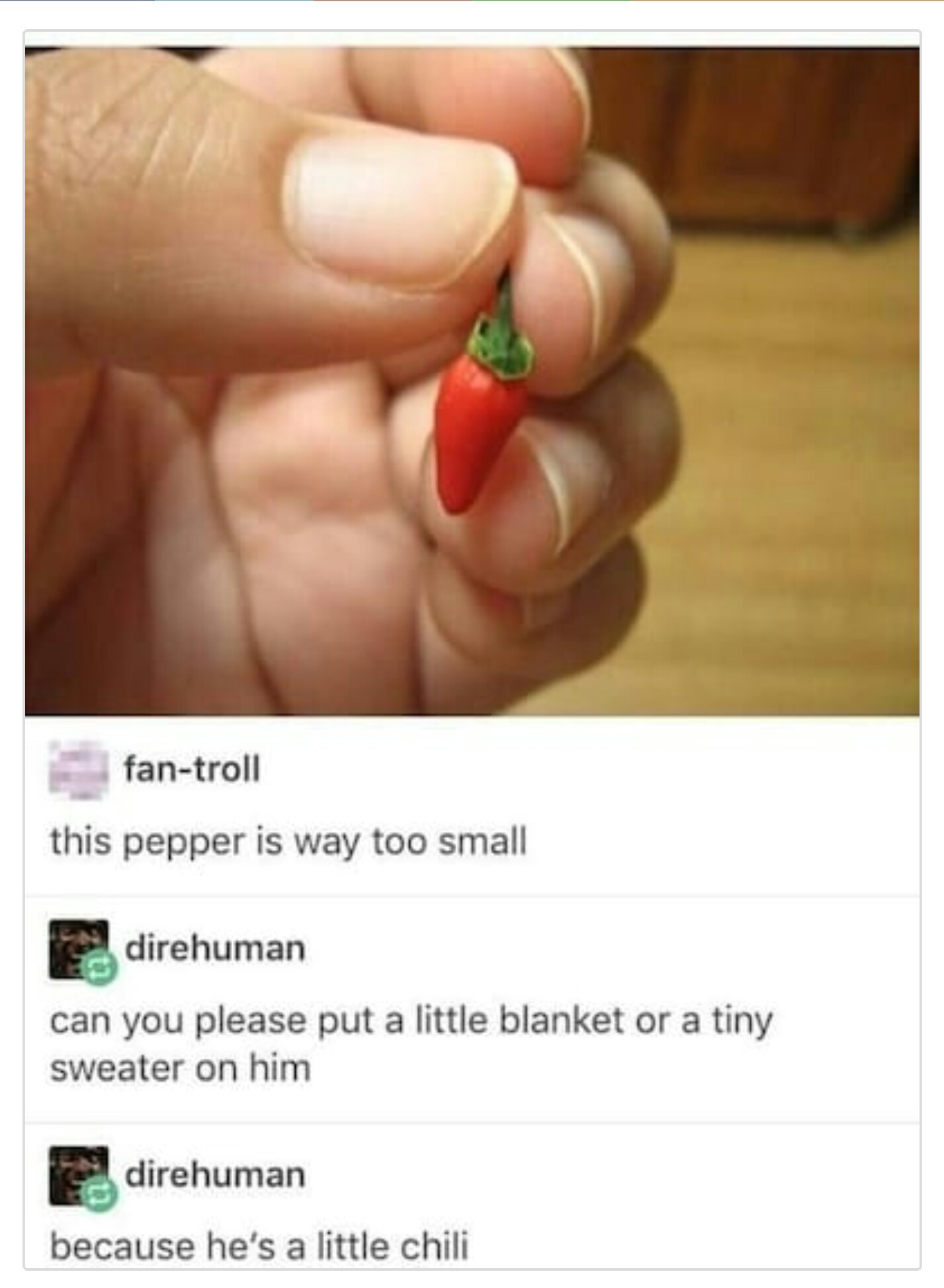 Brrr! - Meme by Woelfeje :) Memedroid