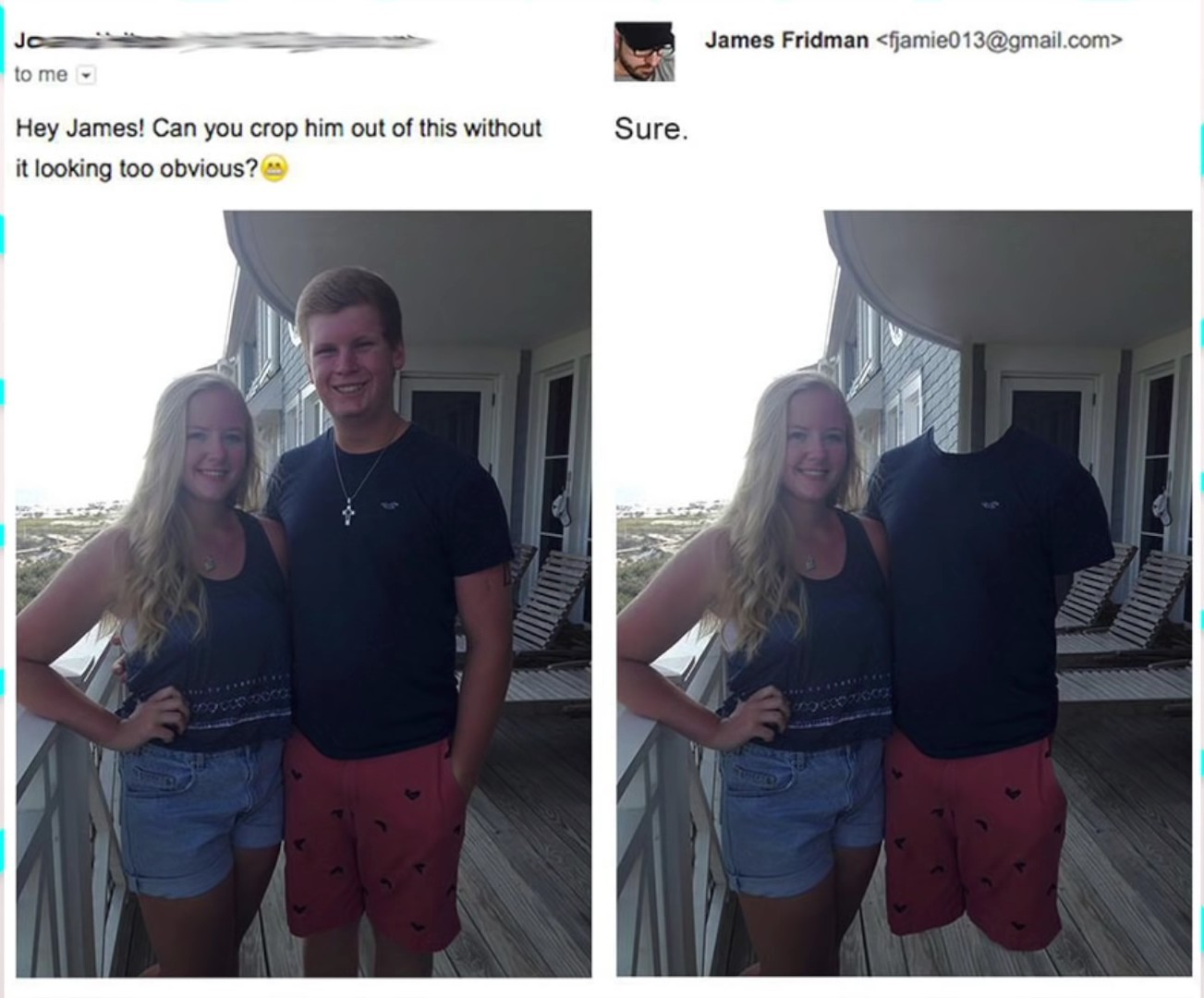 Too obvious eh? - Meme by PASSWORD123456789 :) Memedroid