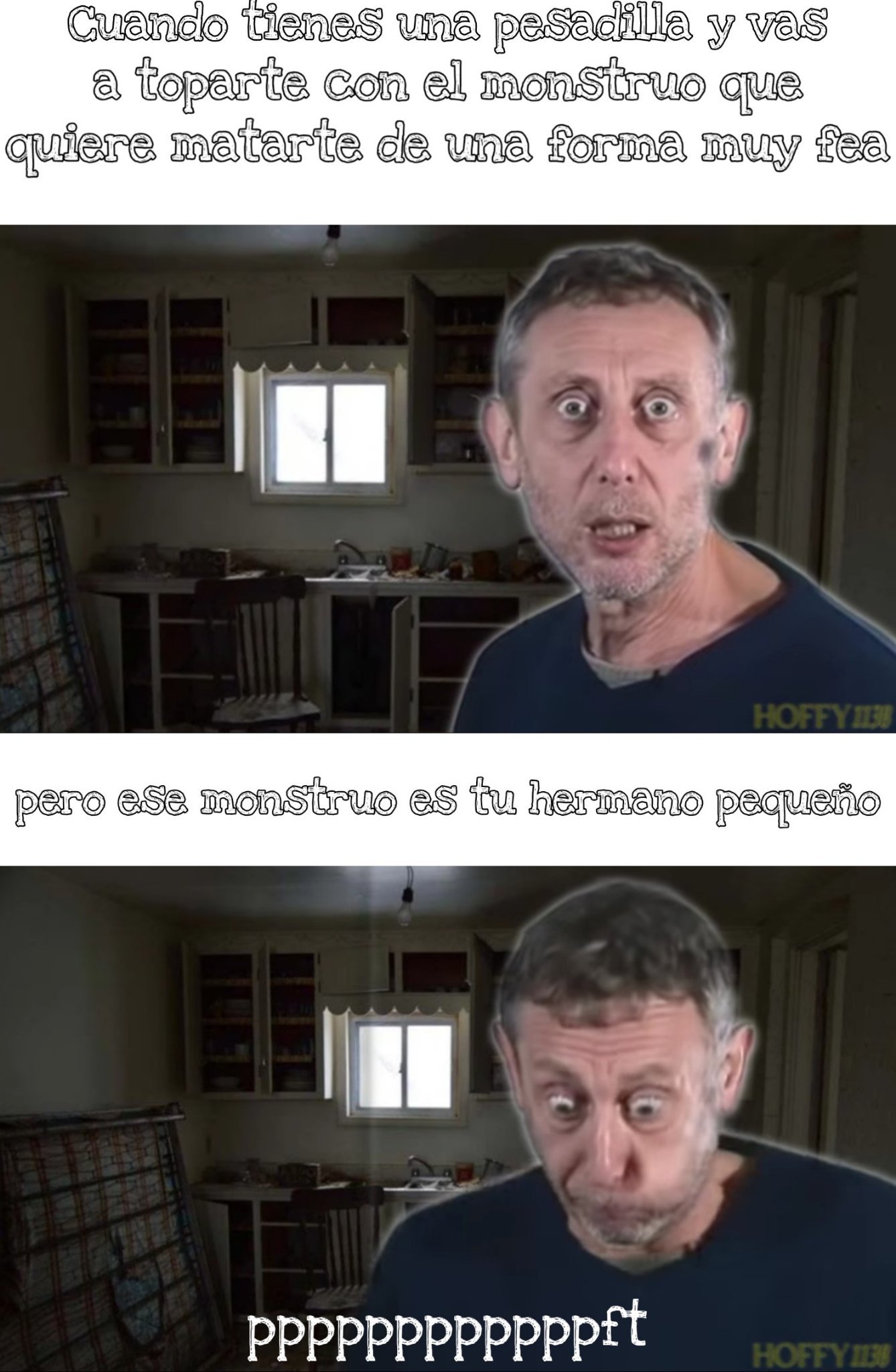 Este video está muy chulo - Meme subido por Anonimaco :) Memedroid