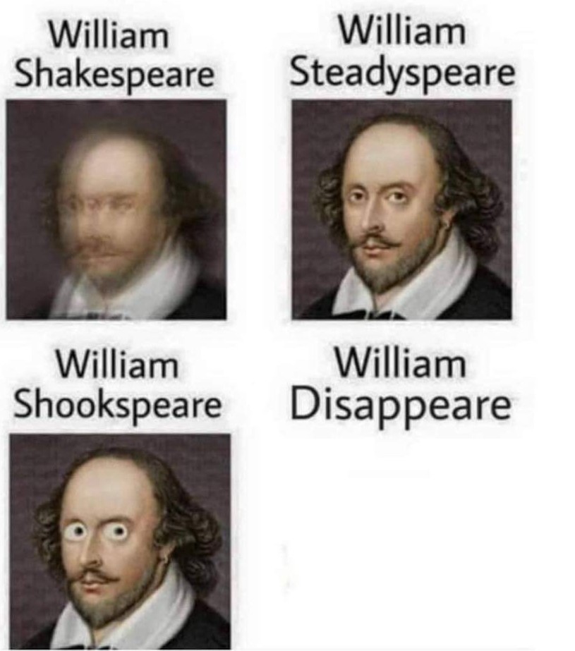 Ughhh - Meme by audilover23 :) Memedroid