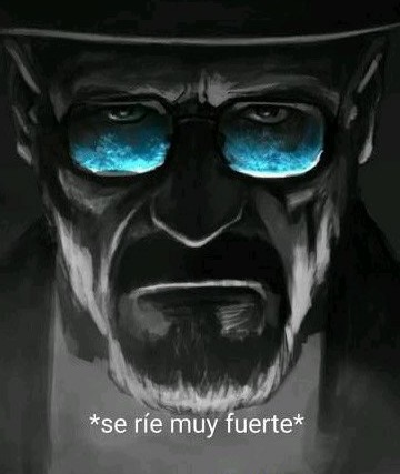 c rie* - Meme subido por ELkakas132 :) Memedroid