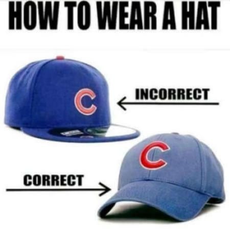 Caps - Meme by zerocoolduff :) Memedroid