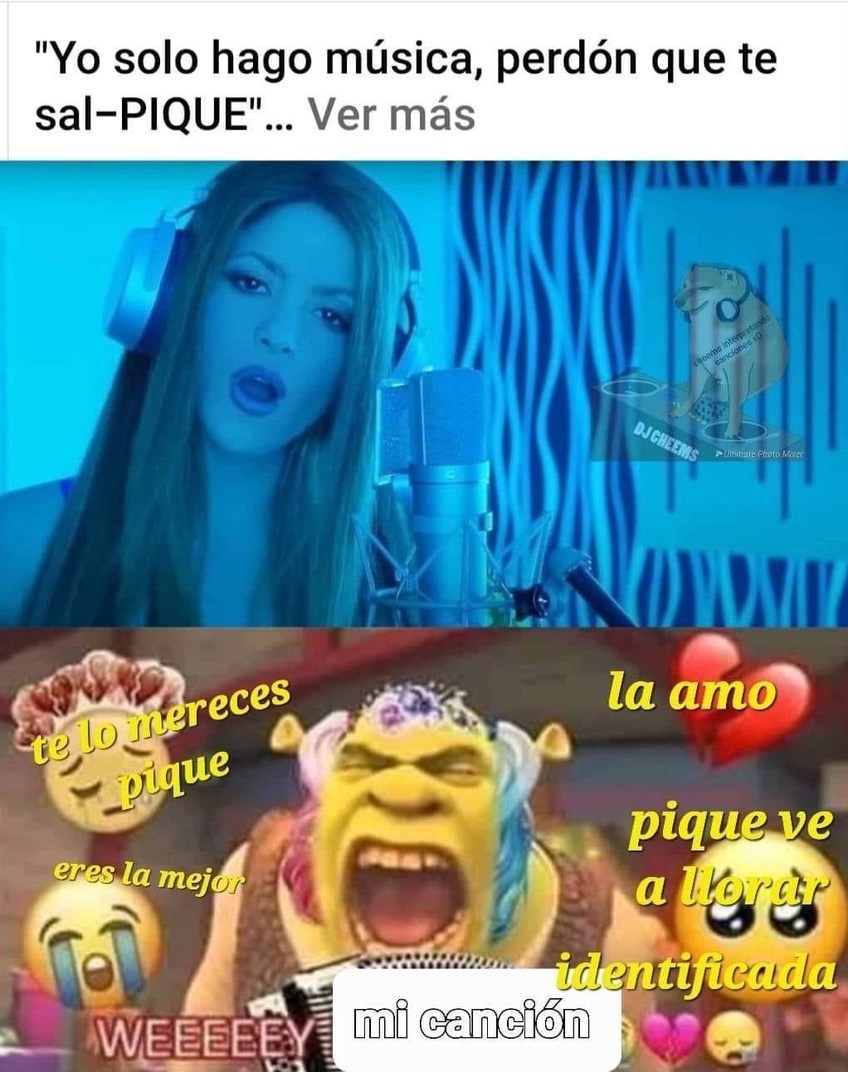 YOOOOO - Meme by duv_4n :) Memedroid