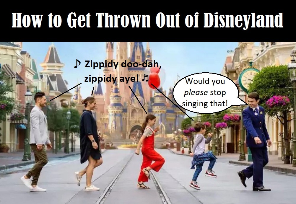 Pissing off the easily offended is jolly good fun - Meme by Trw60 ...