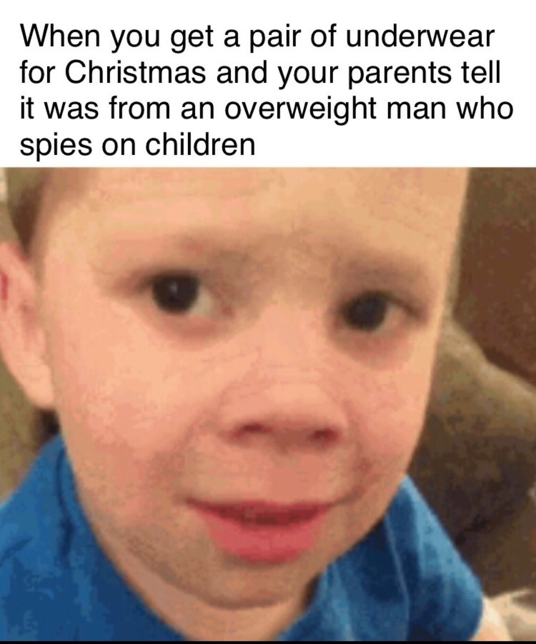 Captain_Meme :) Memedroid