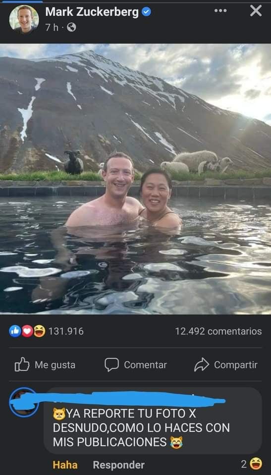 Los mejores memes de mayo 2024 - El Blog de Memedroid