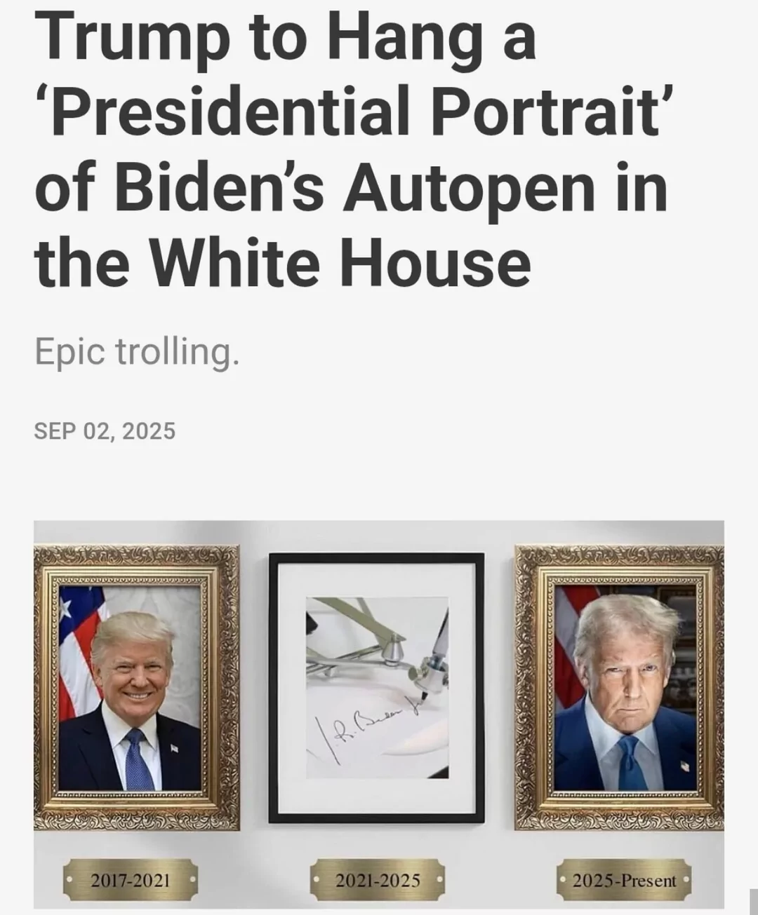 Meme Your Memeiest Memes Thread