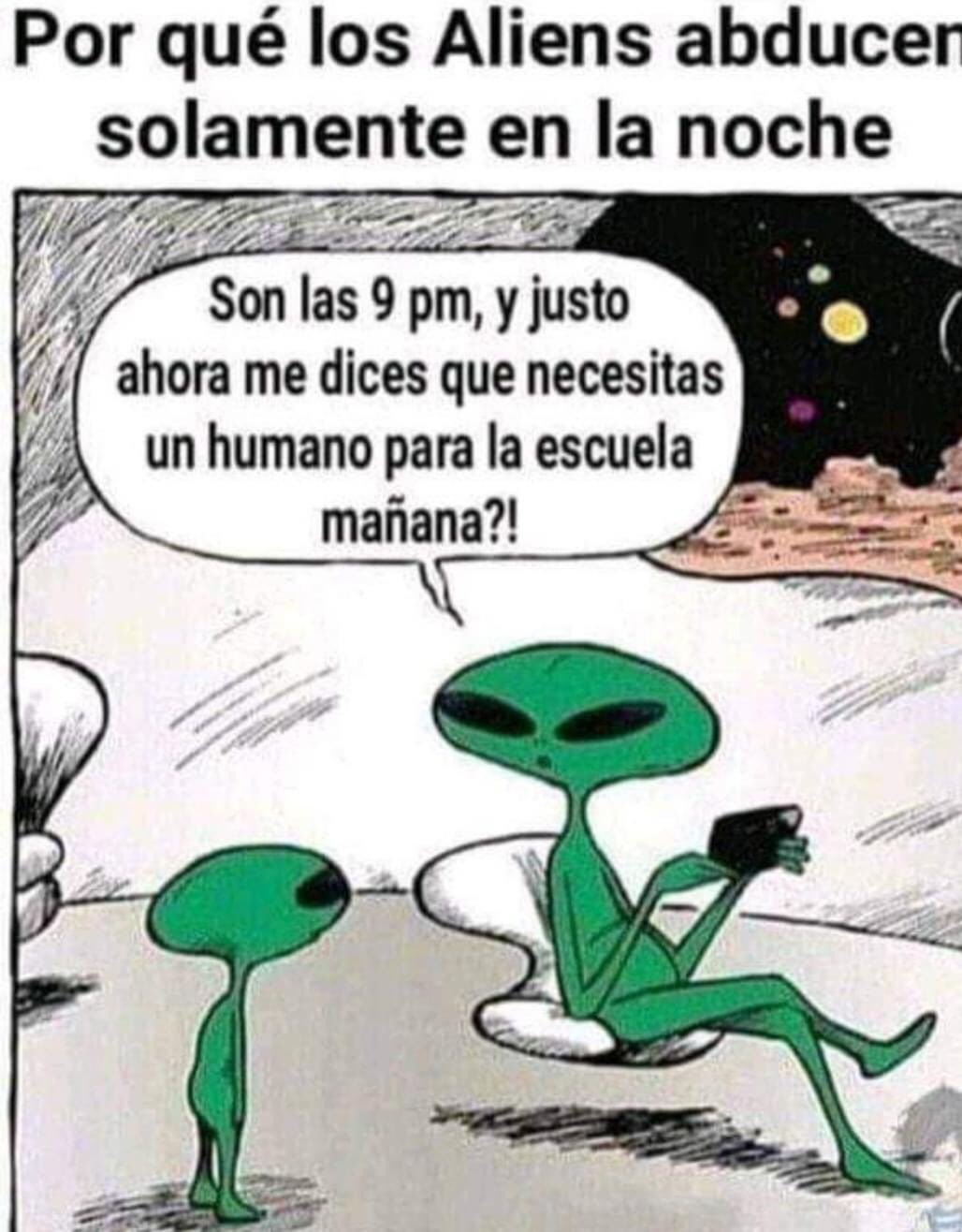 Show - Meme subido por Tanmarcal :) Memedroid