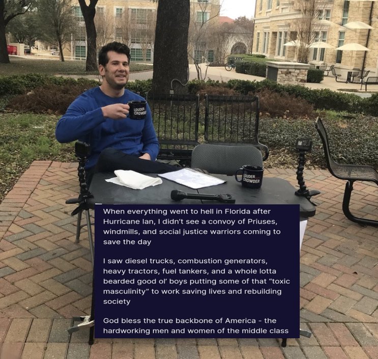 yep - Meme subido por Bloodnut187 :) Memedroid