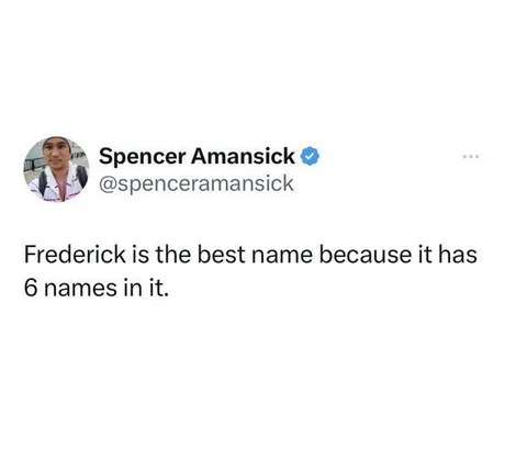 The best Name memes :) Memedroid