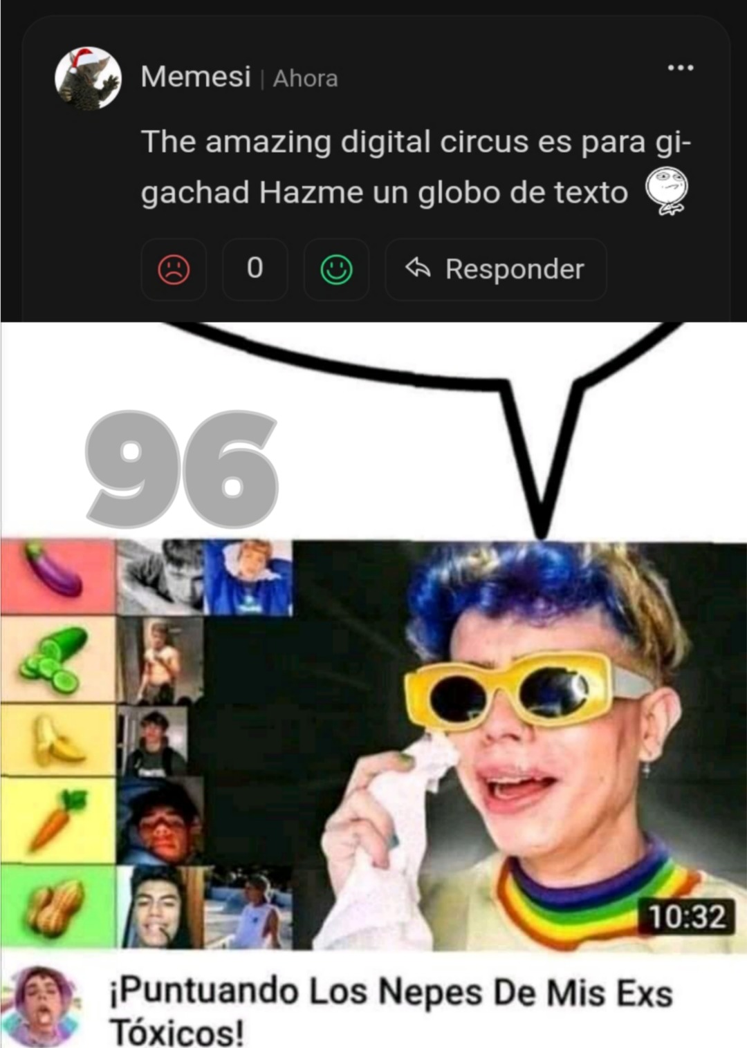 Los Últimos Memes :) Memedroid