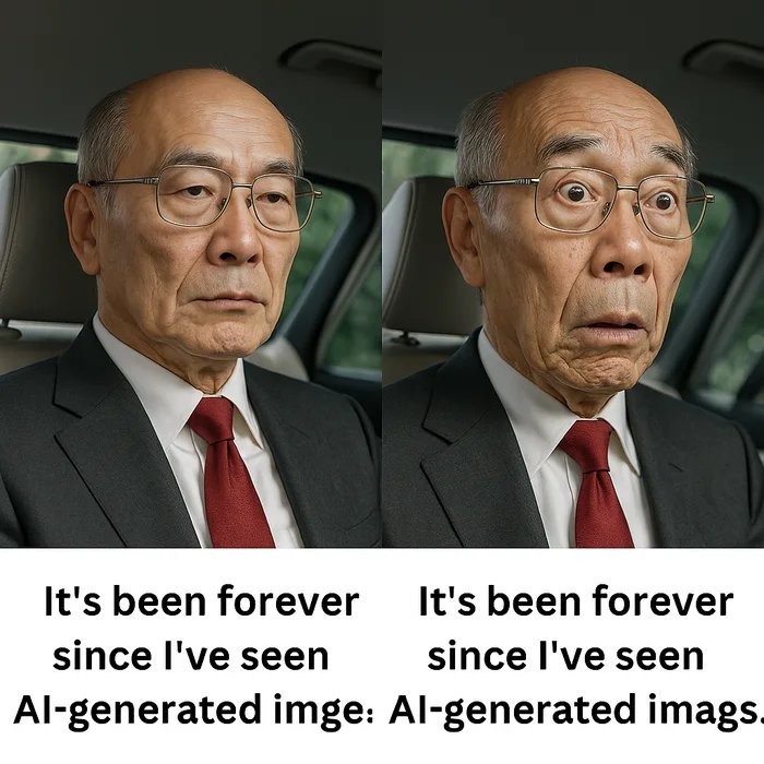 Latest memes / New memes :) Memedroid