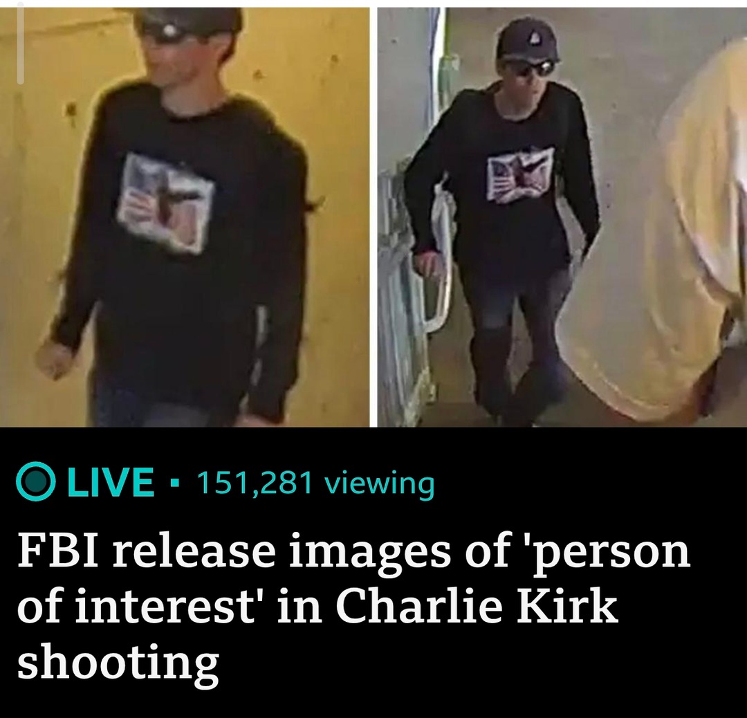 The best Investigation memes :) Memedroid