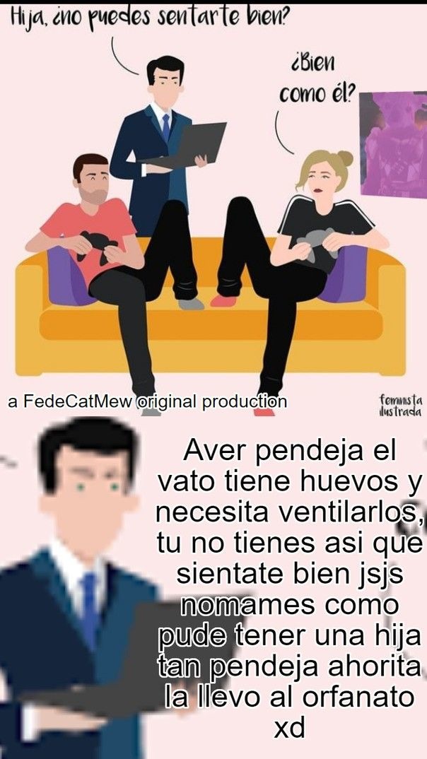 Huevos - Meme subido por IbaiAsesino :) Memedroid