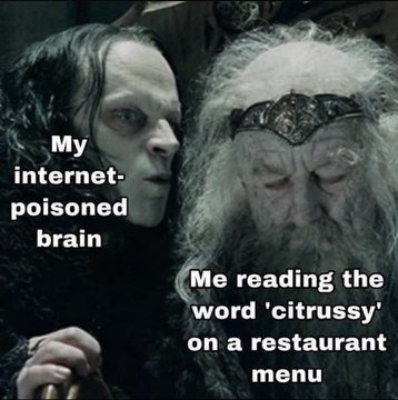 Memedroid - The best site to see, rate and share memes, gifs and funny ...