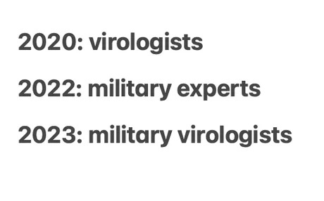 The Latest Memes :) Memedroid