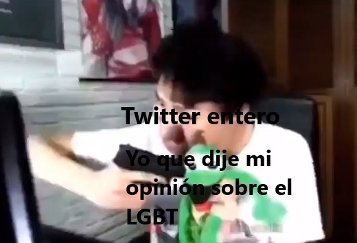 Los Últimos Memes :) Memedroid