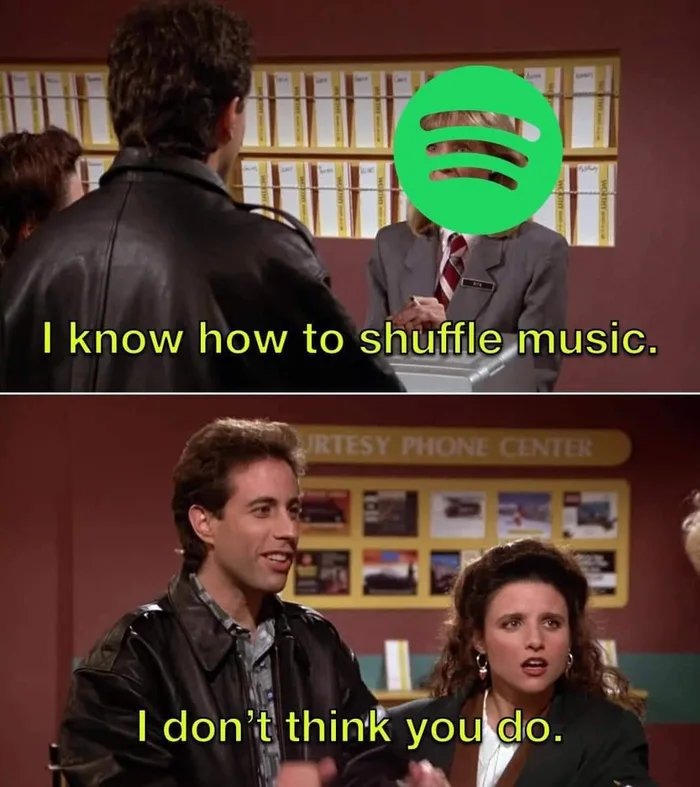 The Latest Memes :) Memedroid