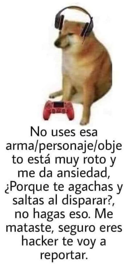 Los Últimos Memes :) Memedroid