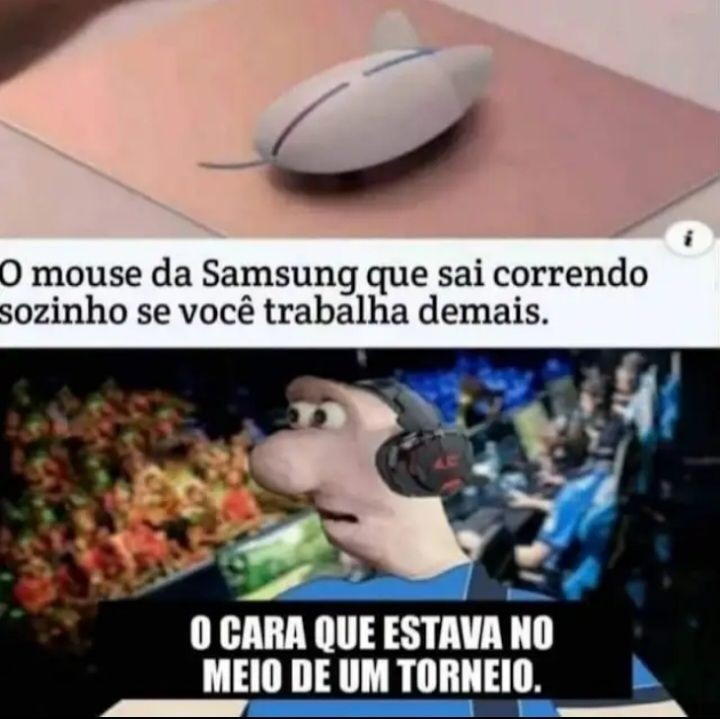 The best Rato memes :) Memedroid